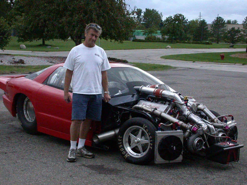 PREVIOUS CUSTOMER NEXT CUSTOMER