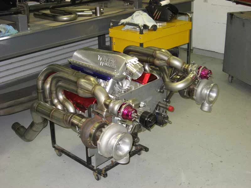 PREVIOUS CUSTOMER NEXT CUSTOMER