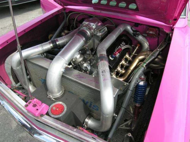 PREVIOUS CUSTOMER NEXT CUSTOMER