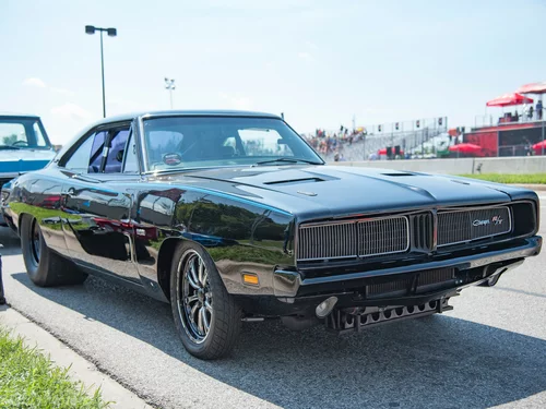 Don Vargo "The Don" Livonia, MI Learn more