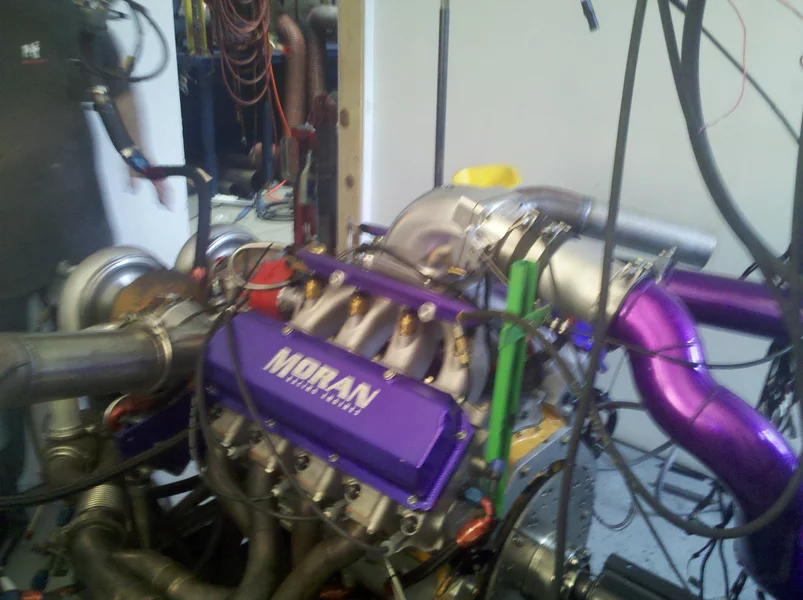 PREVIOUS CUSTOMER NEXT CUSTOMER